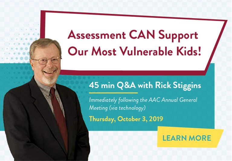 Home - Alberta Assessment Consortium