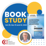 Home - Alberta Assessment Consortium