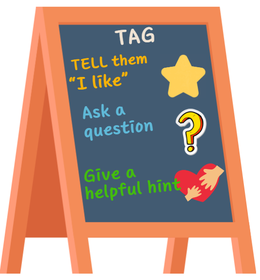 Early Learning Assessment - Alberta Assessment Consortium